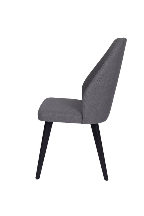 Chavle: High-Quality Tables & Chairs for Perfect Dining