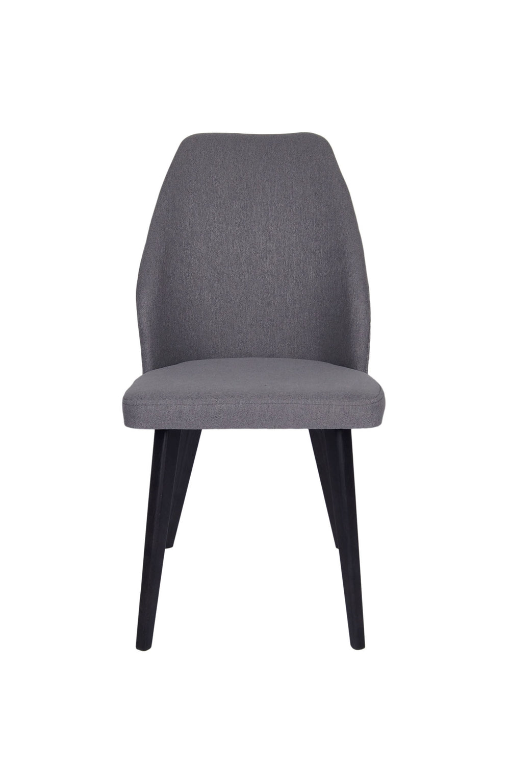 Атлантик столици / Atlantik stolici / Chavle mebel