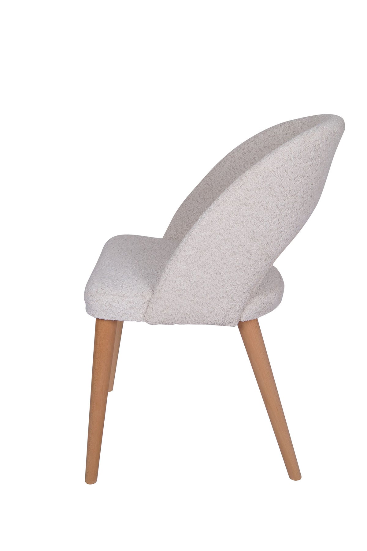 Chavle: High-Quality Tables & Chairs for Perfect Dining