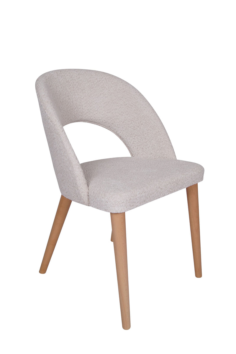 Stolici mk-Столици: удобно седење во модерниот стил.