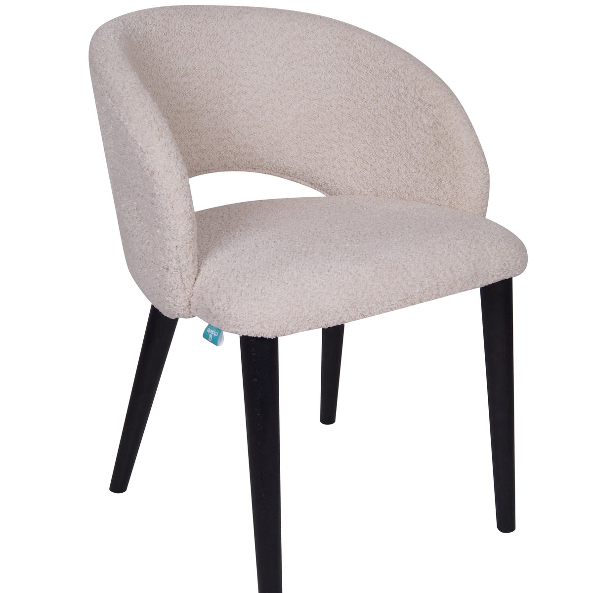 Chavle: High-Quality Tables & Chairs for Perfect Dining